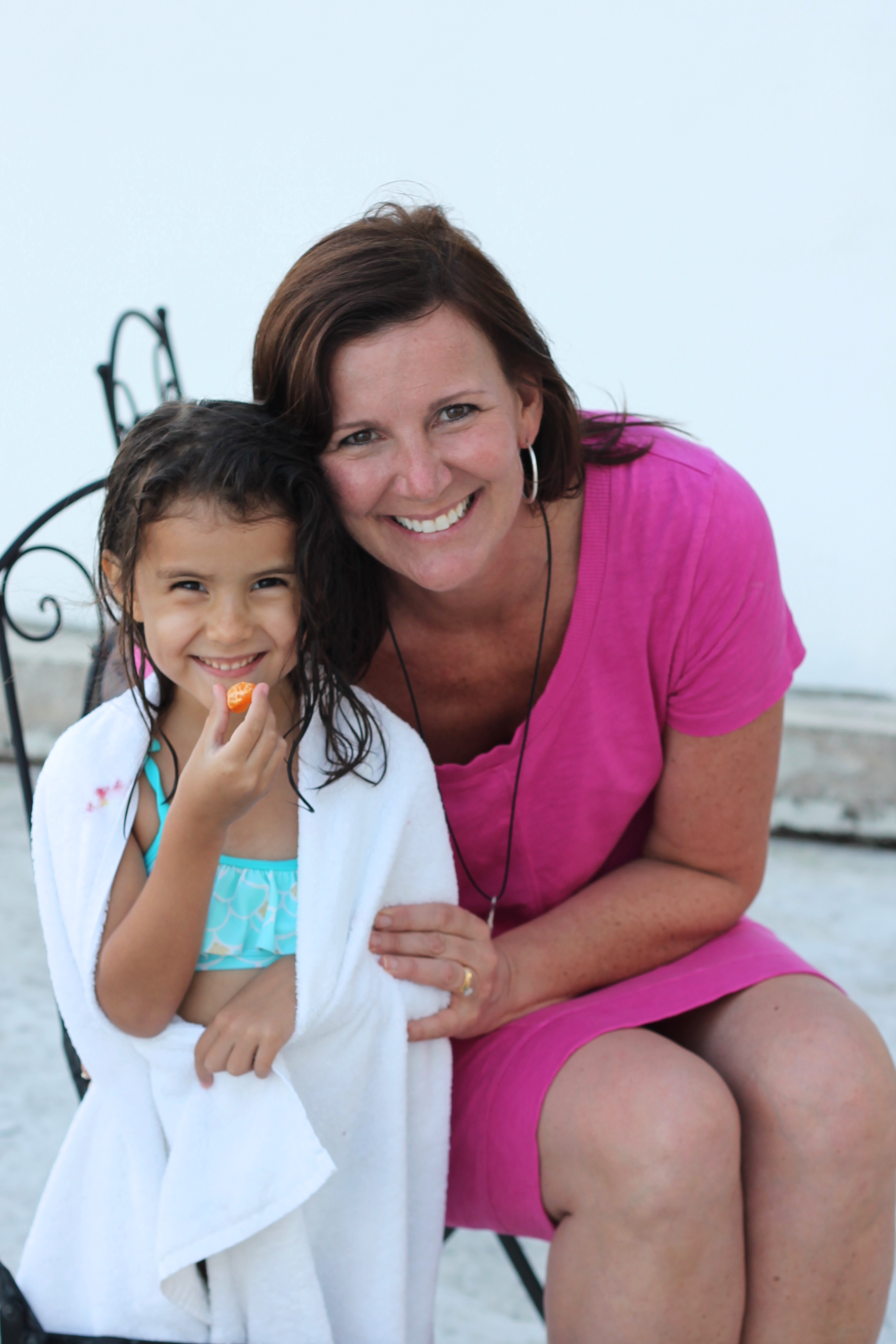 Issa's Lucky St. Patrick's Birthday Party! - Haute In Texas