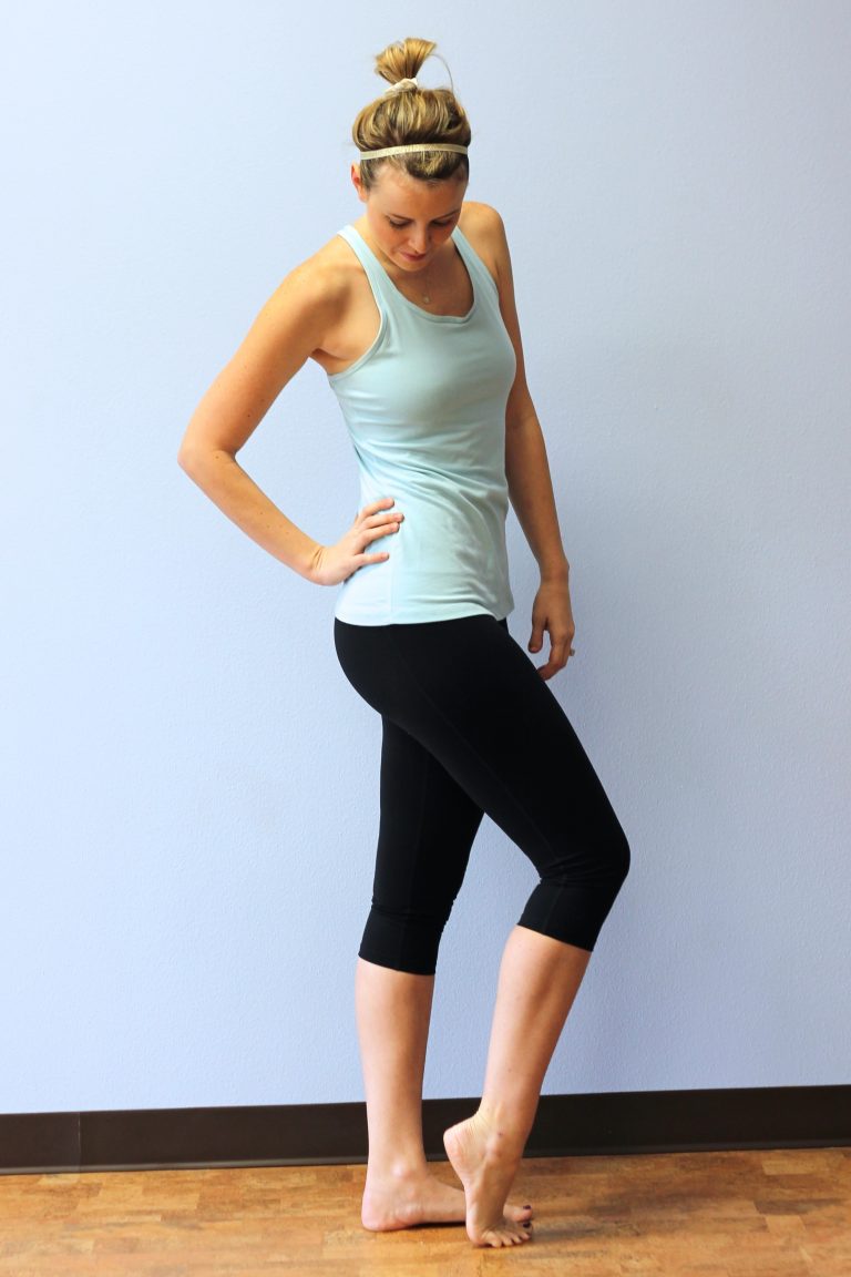 8 to Great with InBalance San Antonio: My Results! - Haute In Texas